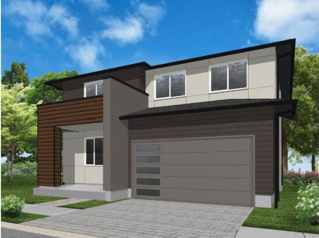 17196 SW Kalapuya Ln, Sherwood, OR 97140 | MLS #765151 | Compass
