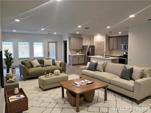 1719 Maclane Court