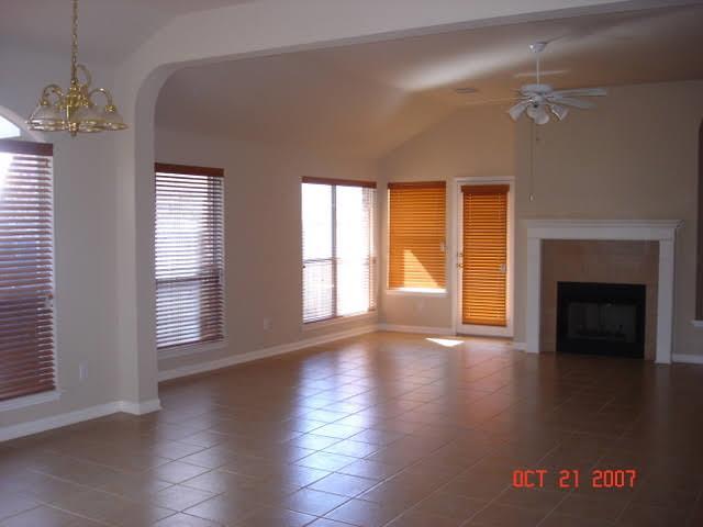 1719 Maize Bend Dr