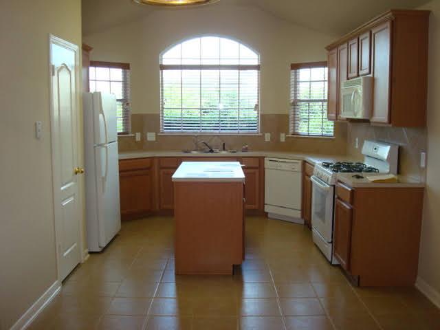 1719 Maize Bend Dr, Austin, TX 78727 | MLS #7153 | Compass