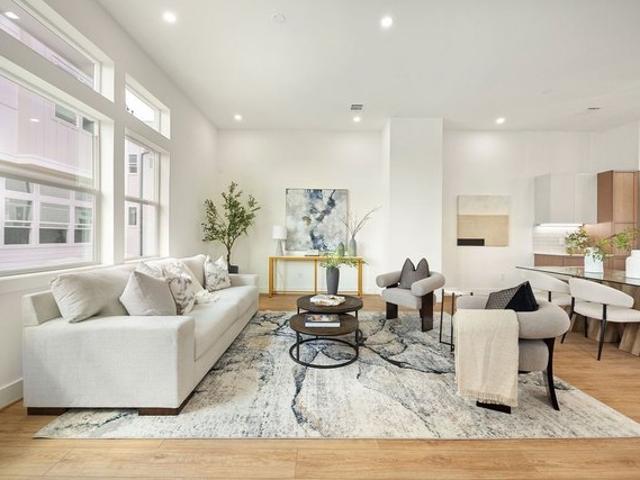 1719 Mary St, Houston, TX 77026