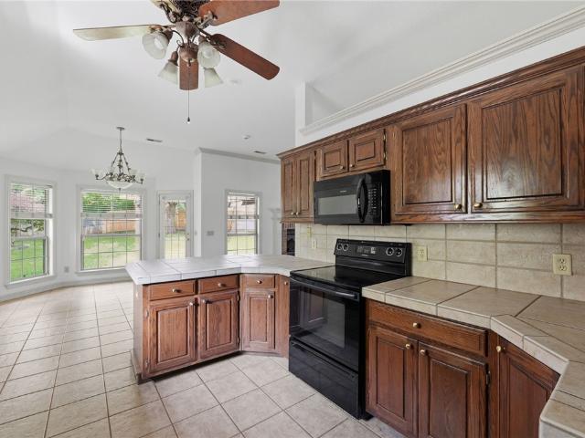 1719 Misty Lane