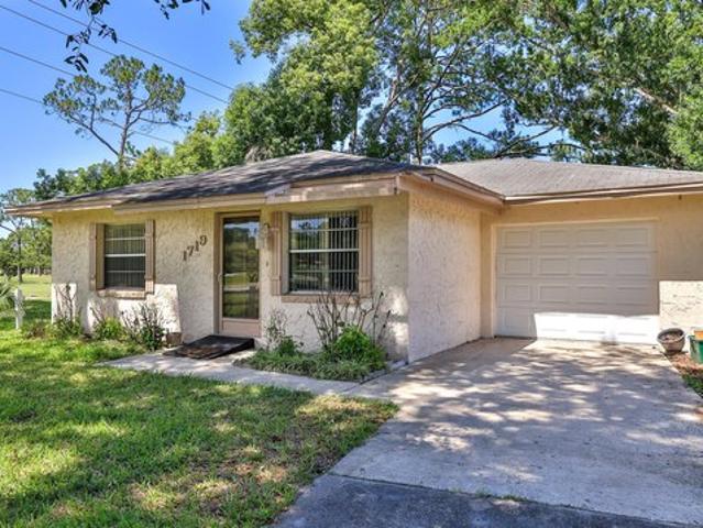 1719 Montgomery Ave, Daytona Beach, FL 32117