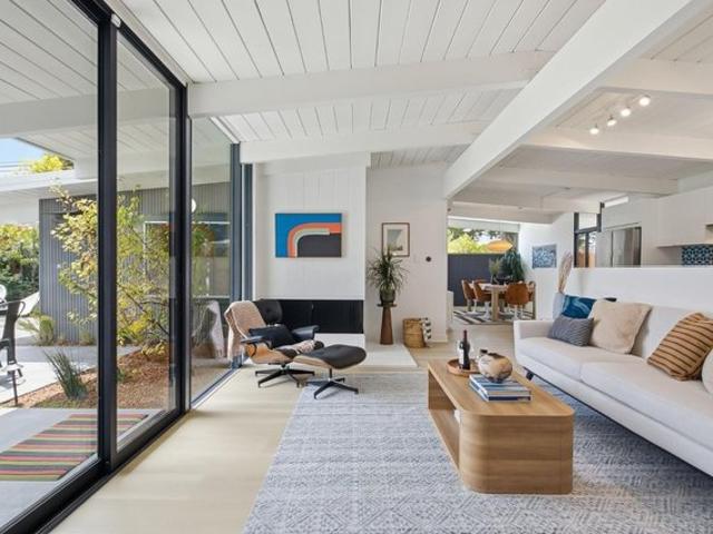 1719 Monticello Rd, San Mateo, CA 94402
