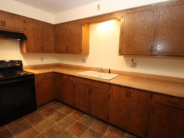 1719 N 35th St, Unit B