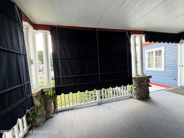 1719 N Main Avenue
