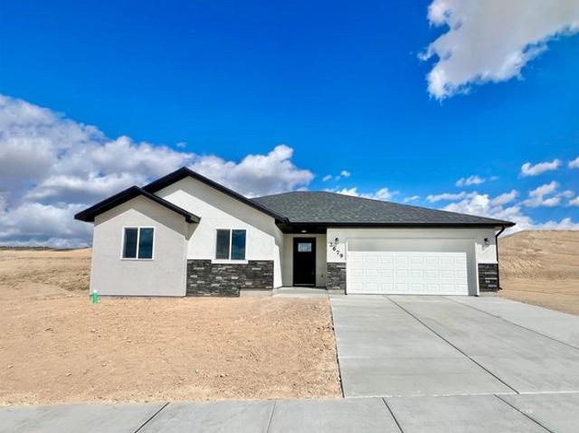 1719 Opal Dr, Elko, NV 89801