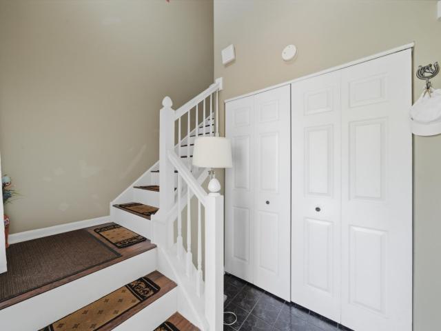 1719 Autumn Avenue # C