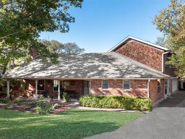 1719 Autumn Lane