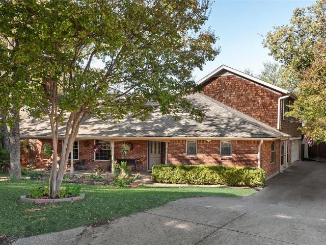 1719 Autumn Ln, Arlington, TX 76012 | MLS #21121