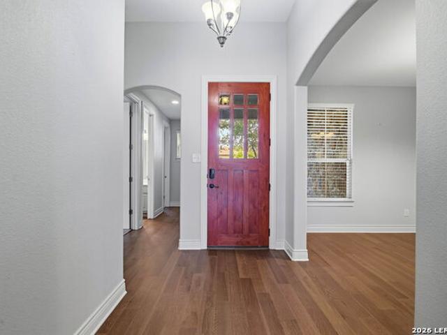1719 Alpine Cir