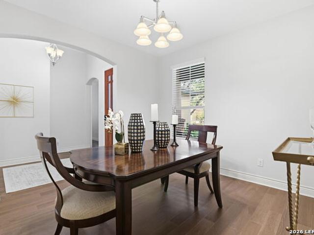 1719 Alpine Circle