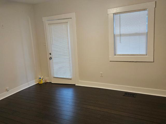 1719 Bundy Place