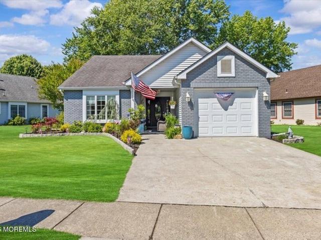 1719 Buttonwood Ave, Toms River, NJ 08755
