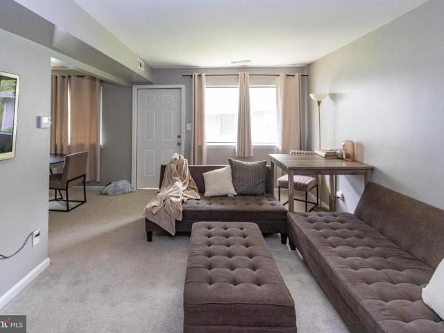 1719 B Fountain Rock Way # 1719 B