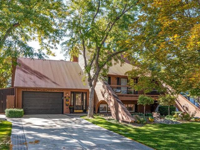 1719 Bachelor Cir, Pocatello, ID 83201