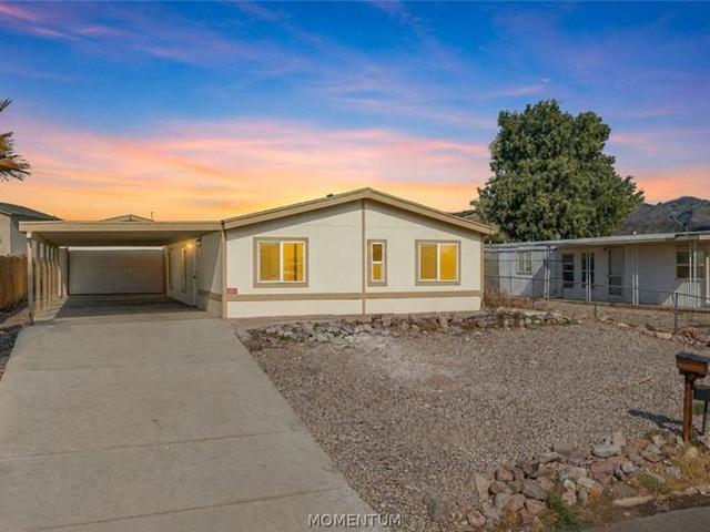1719 Bluebonnet Blvd, Bullhead City, AZ 86442