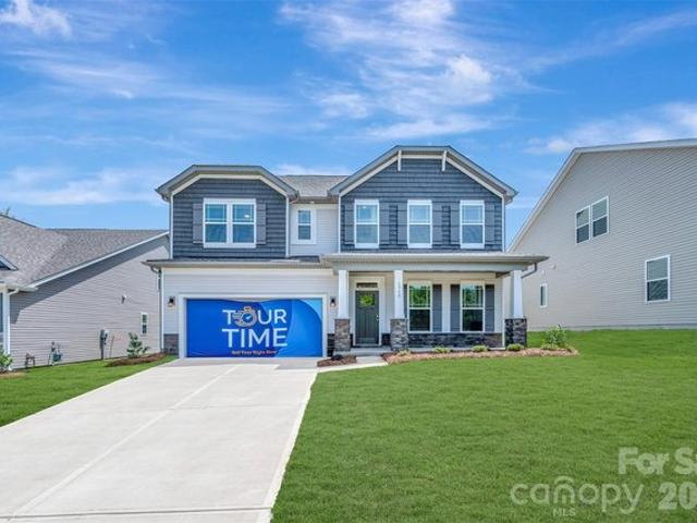 1719 Boulder Ridge Dr, Gastonia, NC 28052