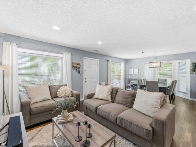 1719 Breckenridge Dr