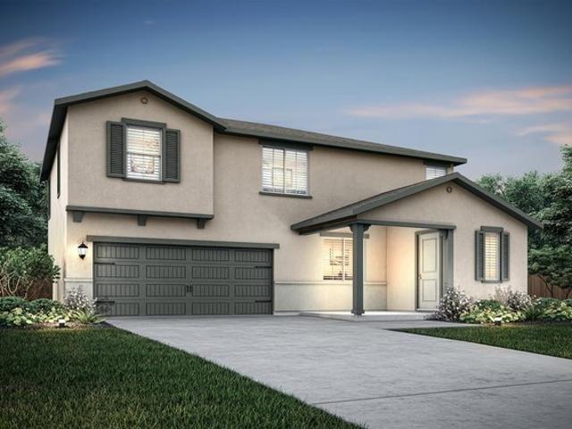 1719 Brianna Way, Yuba City, CA 95993
