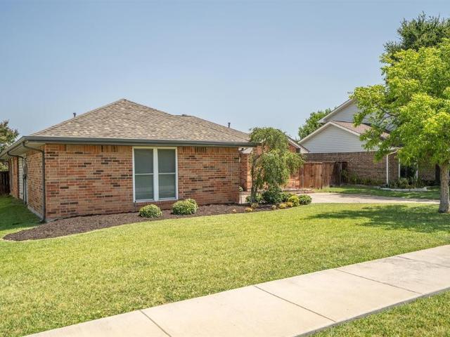 1719 Brighton Drive