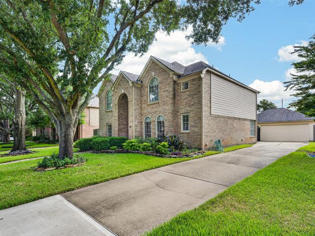 1719 Cantigny Lane