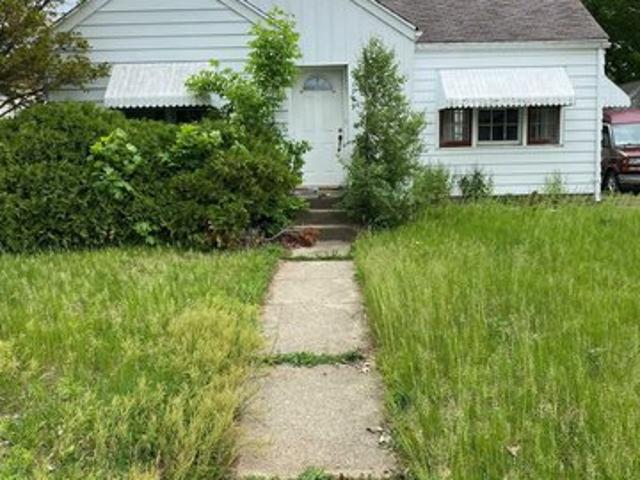 1719 Carney Ave, Rockford, IL 61103