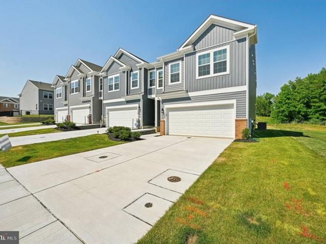 1719 Carver Cir, Havre de Grace, MD 21078