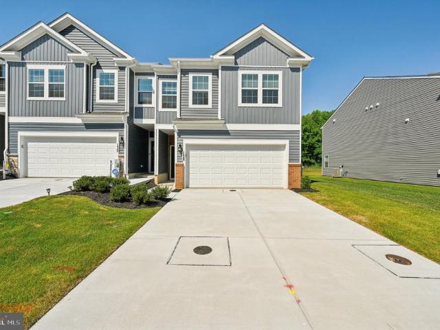 1719 Carver Circle