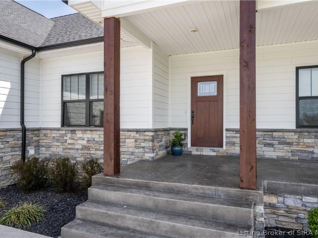 1719 Champions Pointe Parkway