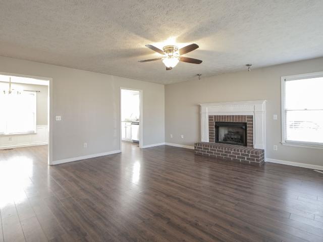 1719 Claire Court