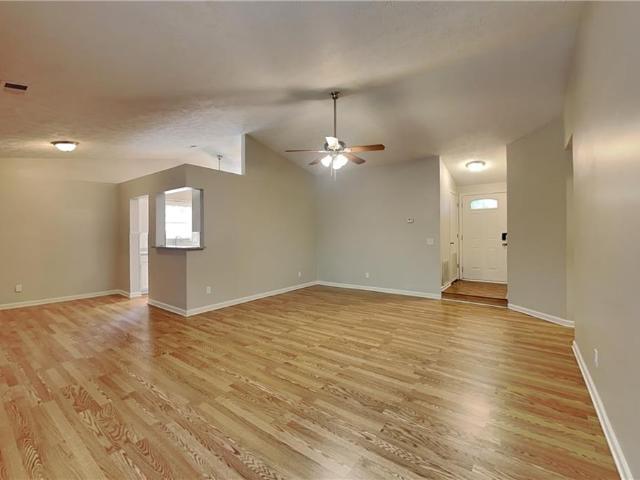 1719 Colemans Landing