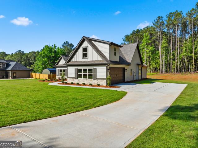 1719 Cornish Mountain Ch Road