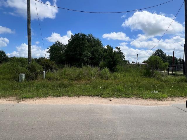 1719 County Road 3556