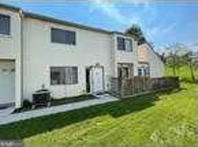 1719 Crimson Tree Way #10B, Edgewood, MD 21040