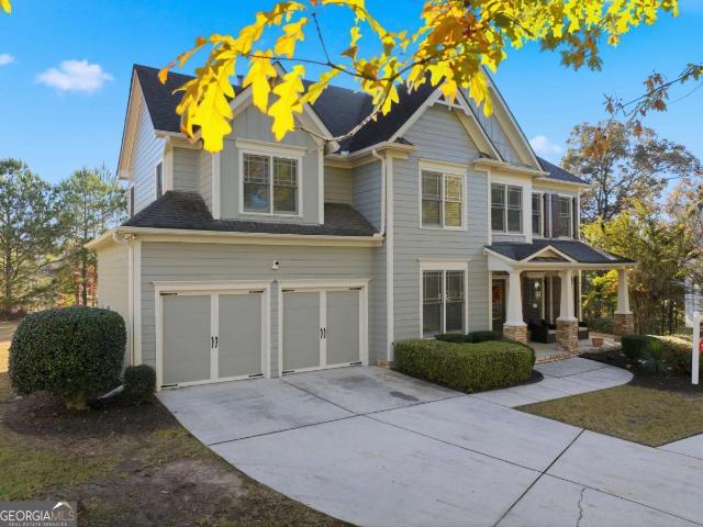 1719 Cromwell Lane