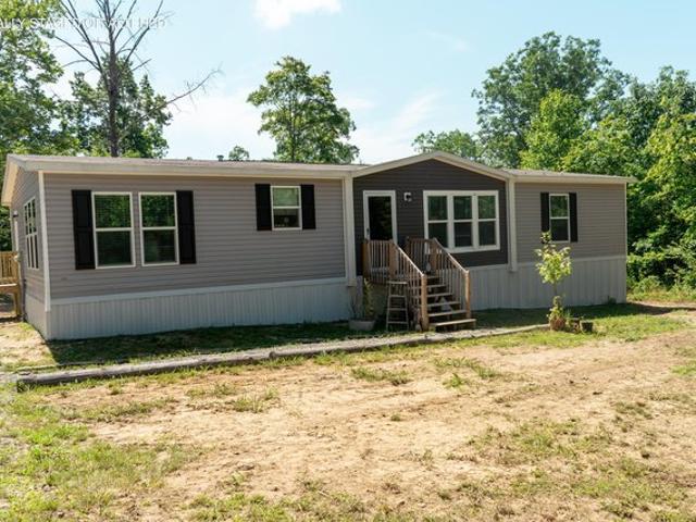1719 Deerhead Rd, Dunlap, TN 37327