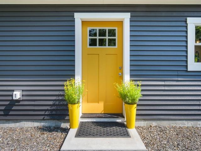 1719 Dixmont Rd, Etna, ME 04434