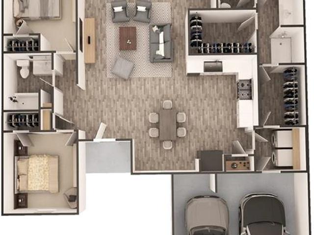1719 Elm Circle