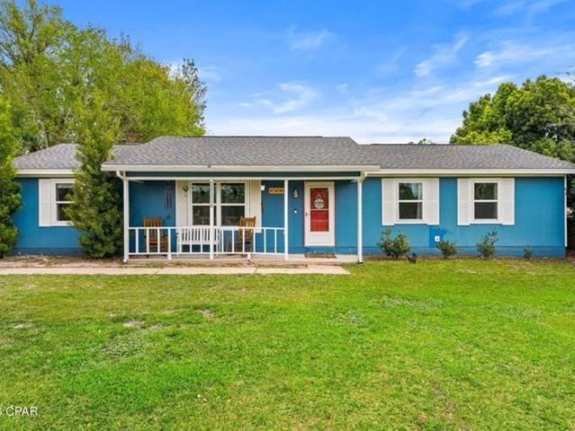 1719 Highway 2297, Panama City, FL 32404