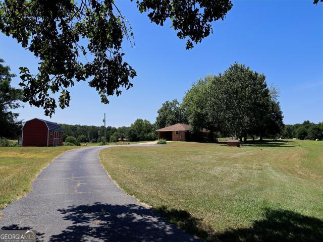 1719 Highway 98 West W