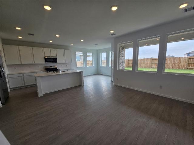 1719 Indigo Chase Dr, Crosby, TX 77532 | Compass
