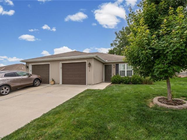 1719 Jo Ann Drive