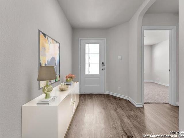 1719 Lavender