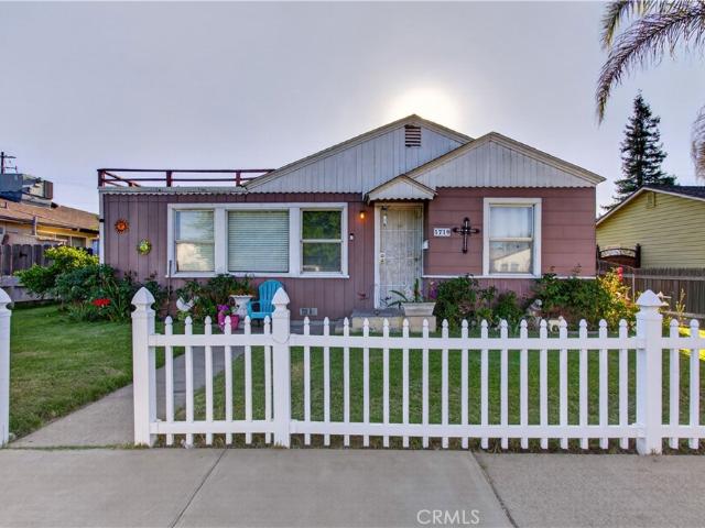 1719 Liberty