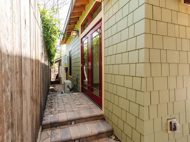 1719 Loma Vista St, Pasadena, CA 91104