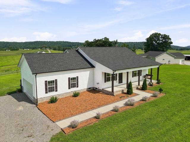 1719 Purvin Lollar