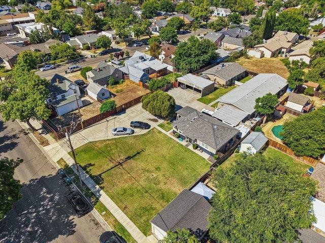 1719 Parker Ave, Tracy, CA 95376