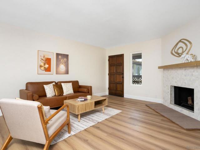 1719 Pepper Dr
