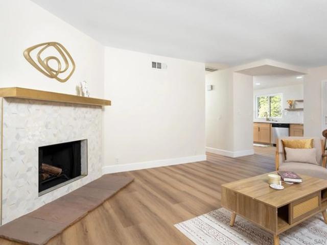 1719 Pepper Dr, El Cajon, CA 92021